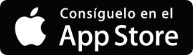 Descubre Wow+, descarga la app y ordena comida a domicilio